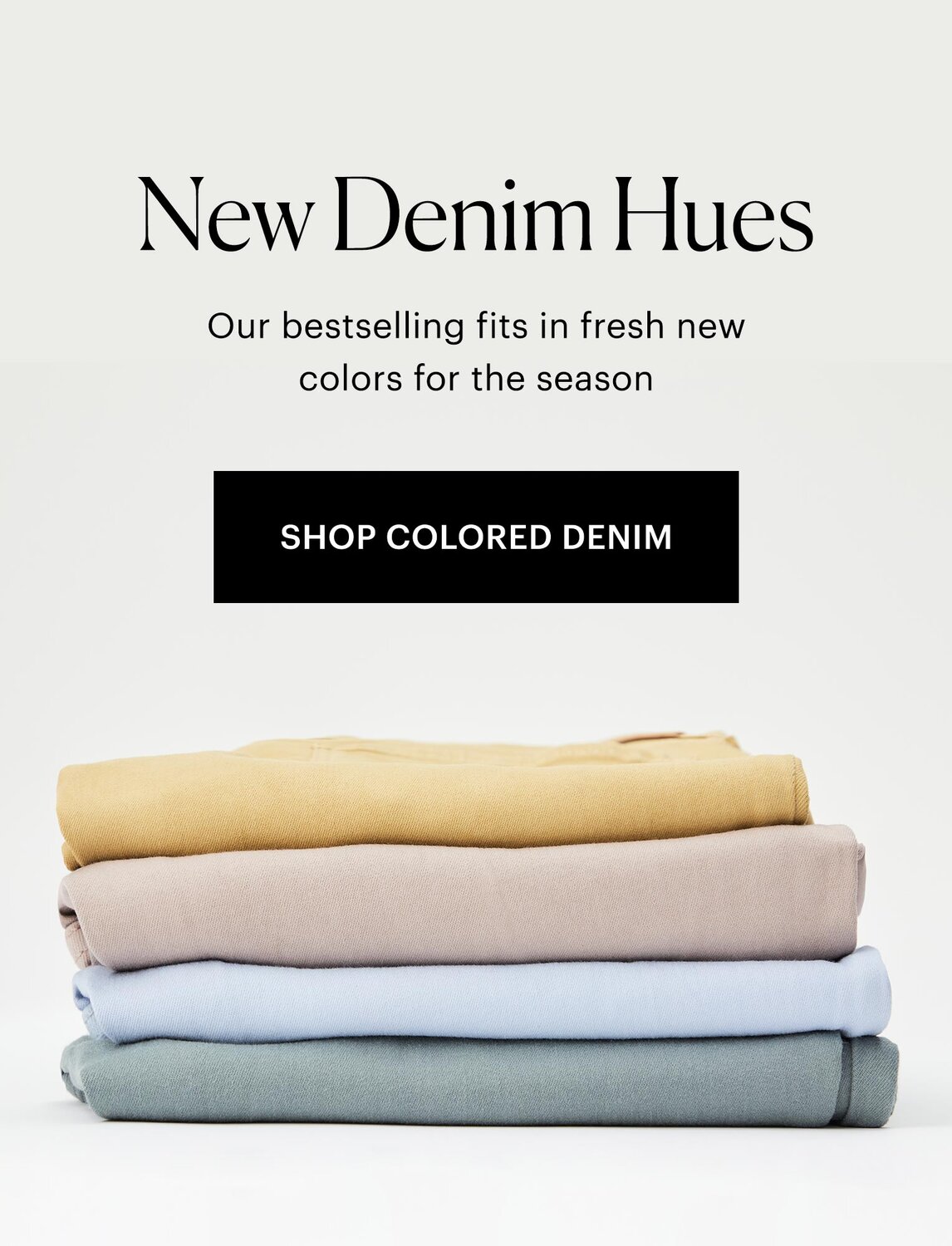 PAIGE // Premium Denim Jeans, Clothing, Shoes and Accessories for Women ...