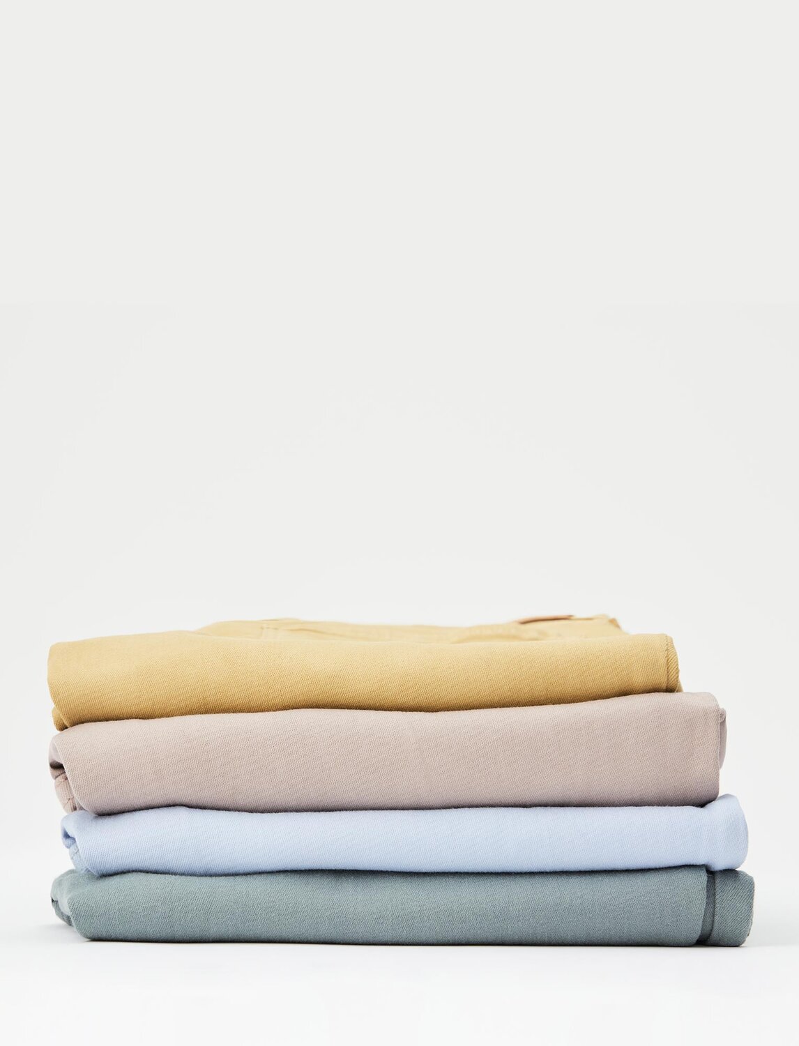 PAIGE // Premium Denim Jeans, Clothing, Shoes and Accessories for Women ...