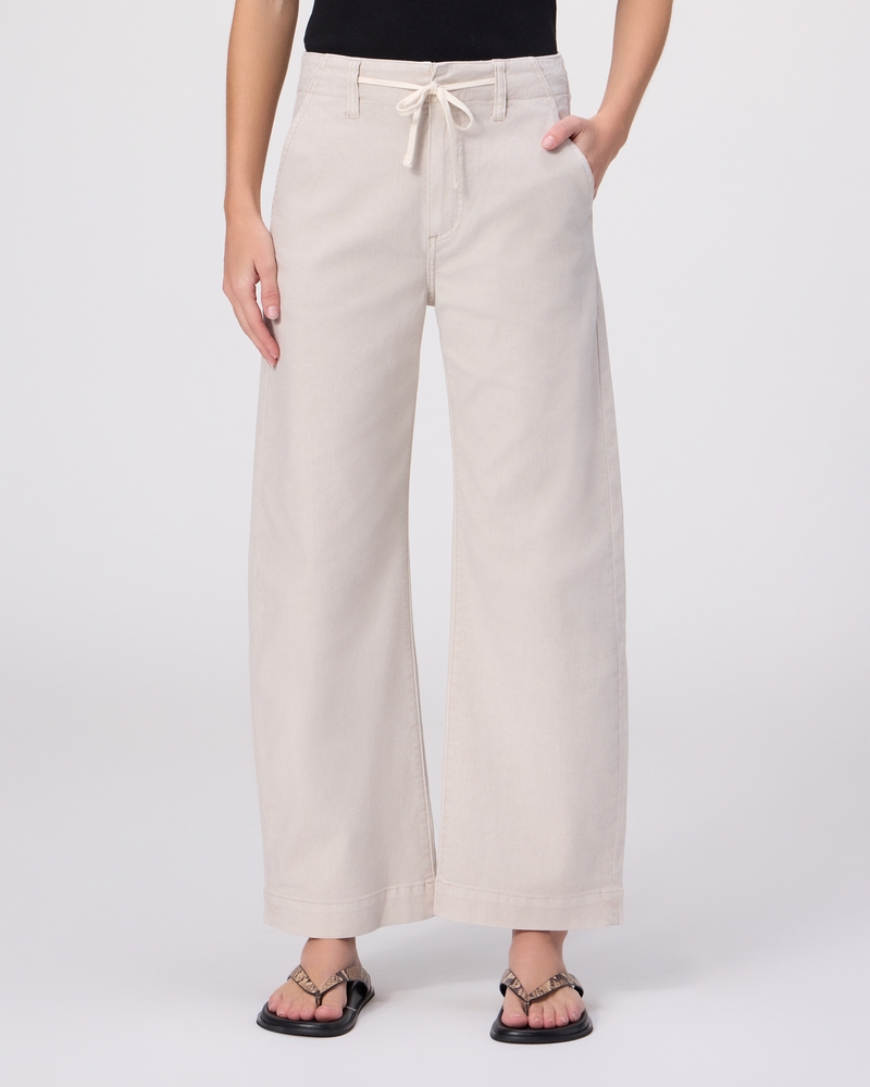 Women's Denim - PAIGE