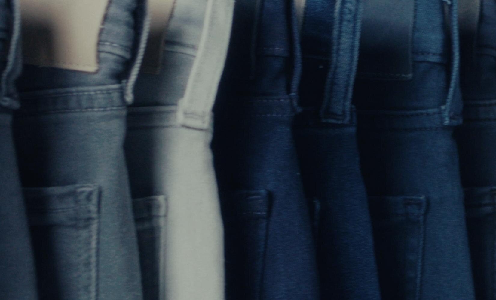 Men's Denim - PAIGE