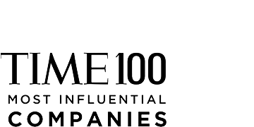 Mattel, Inc. | Corporate Website Home