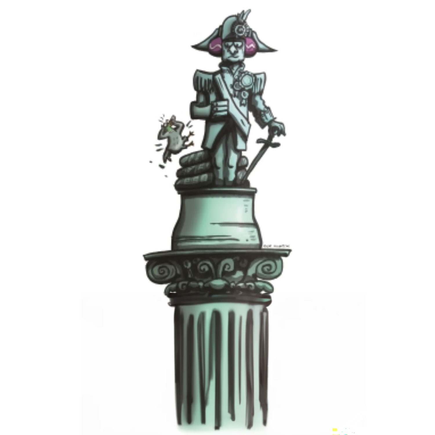 Noise Action Week | Raising Awareness for Hearing Protection - Hearology