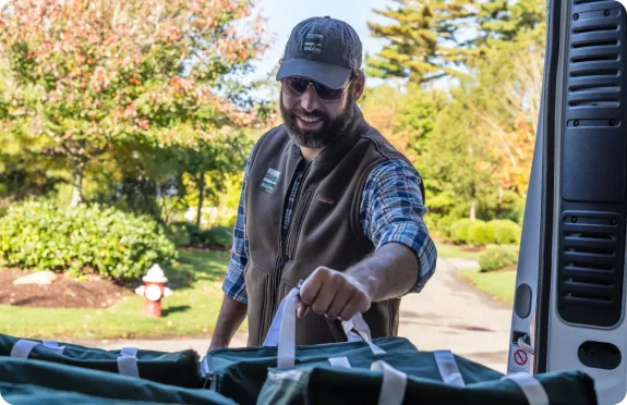 Walden Local | Meat Delivery Service | New England & New York