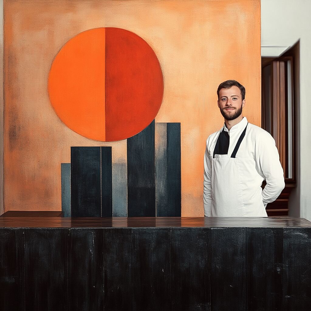 La classification et la grille des salaires SYNTEC 2024 | Vasa