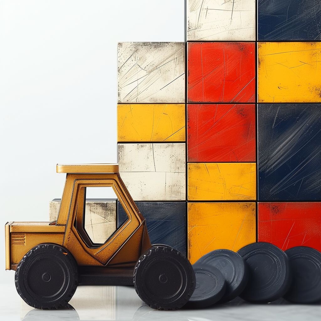 La classification et la grille des salaires SYNTEC 2024 | Vasa