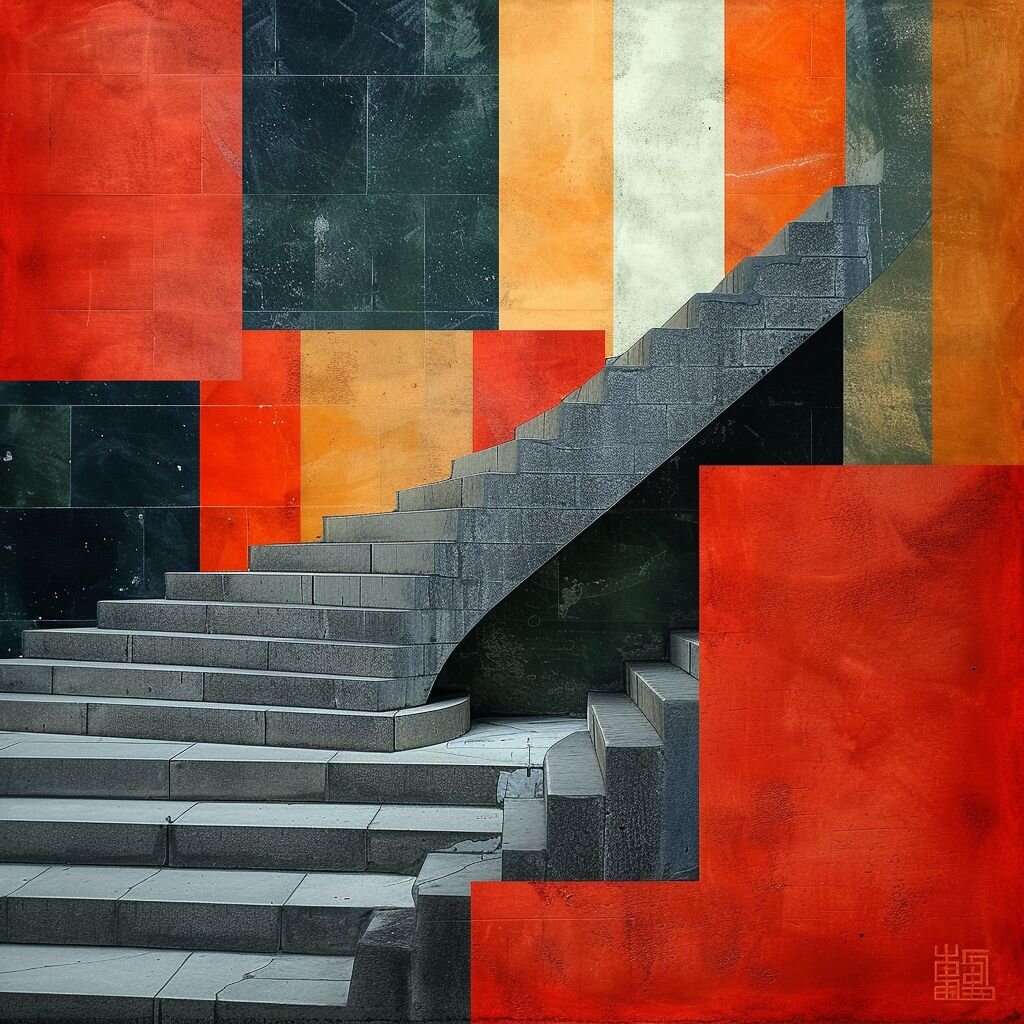 La classification et la grille des salaires SYNTEC 2024 | Vasa