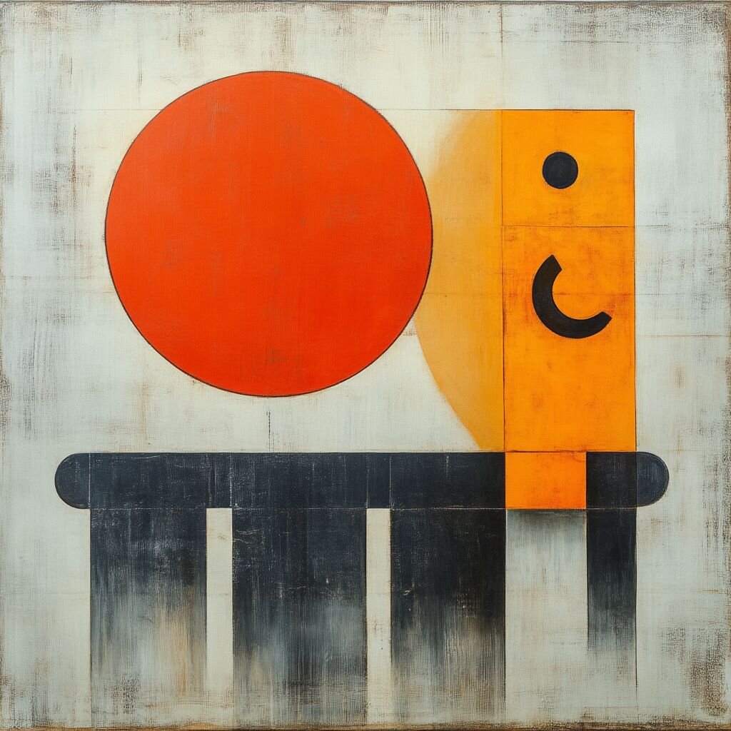 La classification et la grille des salaires SYNTEC 2024 | Vasa