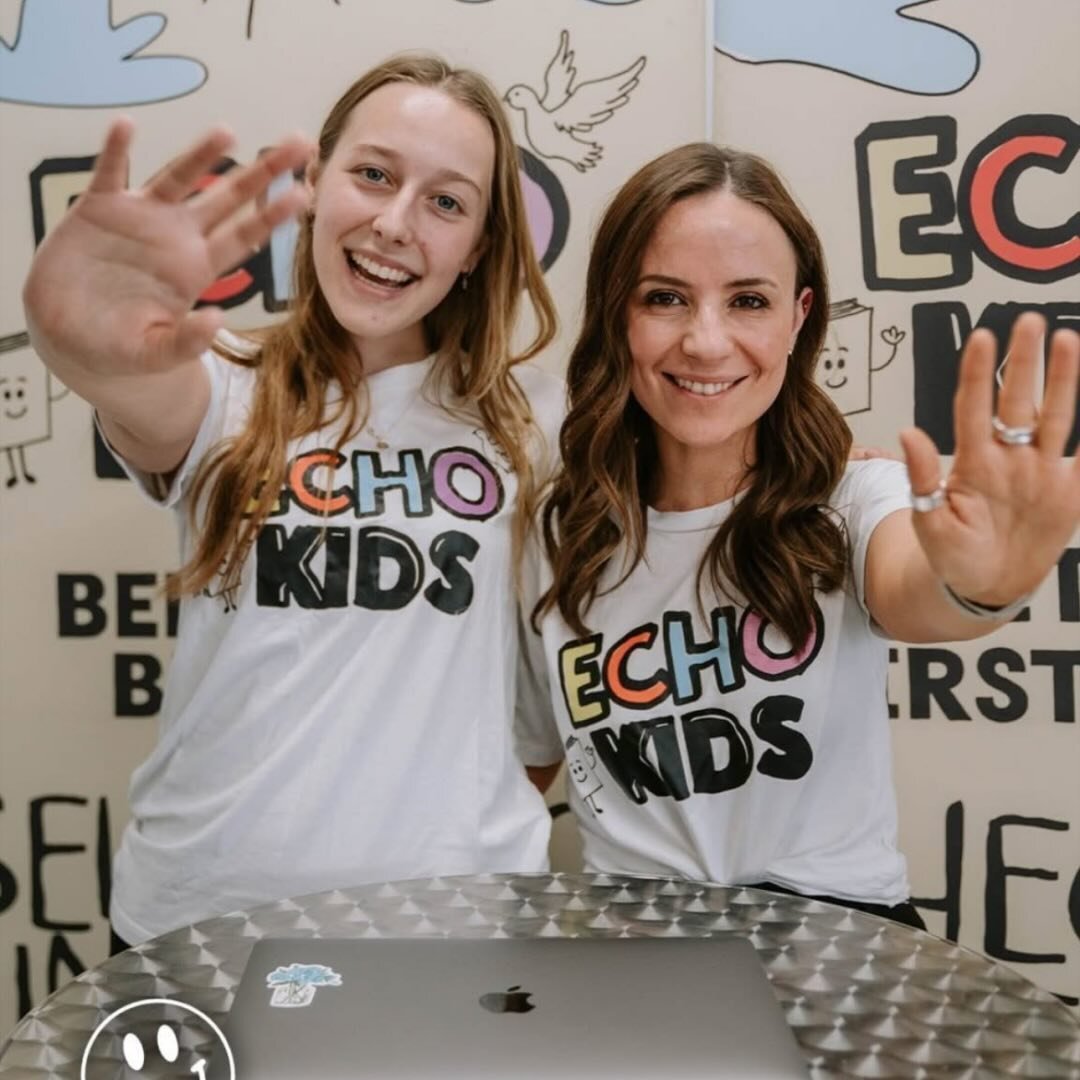 QSN Stop Smoking Program