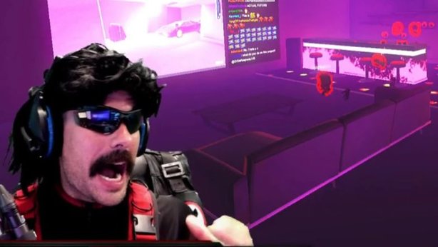 “Stellar quality and comfort at an unbeatable small size in a new VR ...