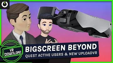 “The picture looks amazing, there's no question about it. The comfort ...