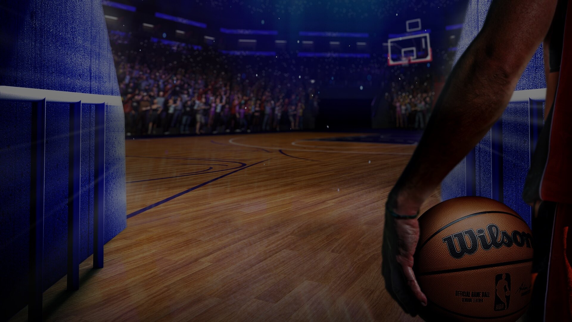 Michelob ULTRA Superior Access | Enter for Premium Sports Sweepstakes