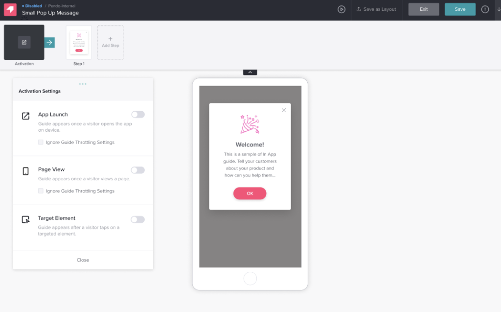 Pendo Announces Next Generation Mobile Product at Third Annual ...