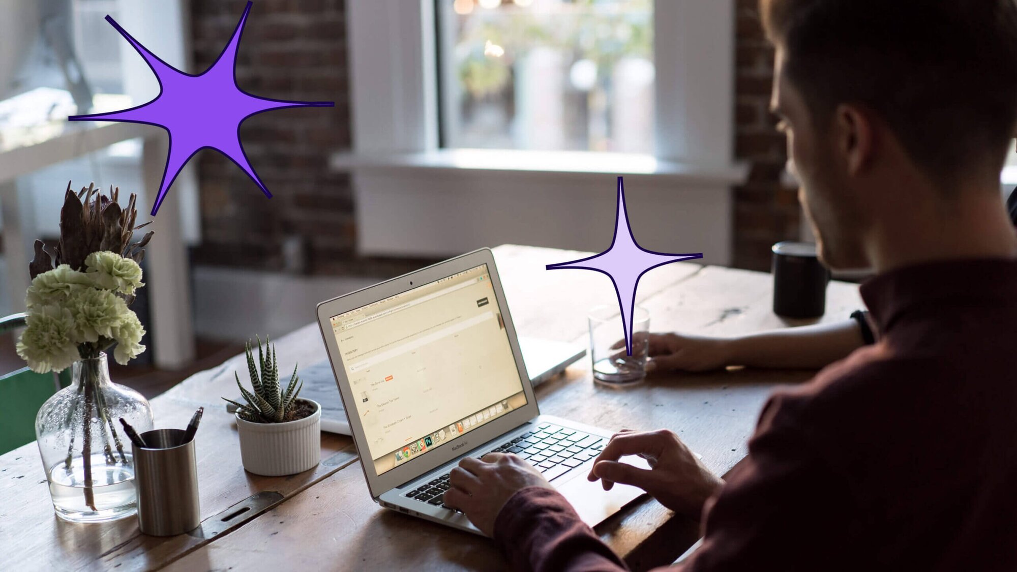 What is Customer Feedback? How to Collect It and Best Examples