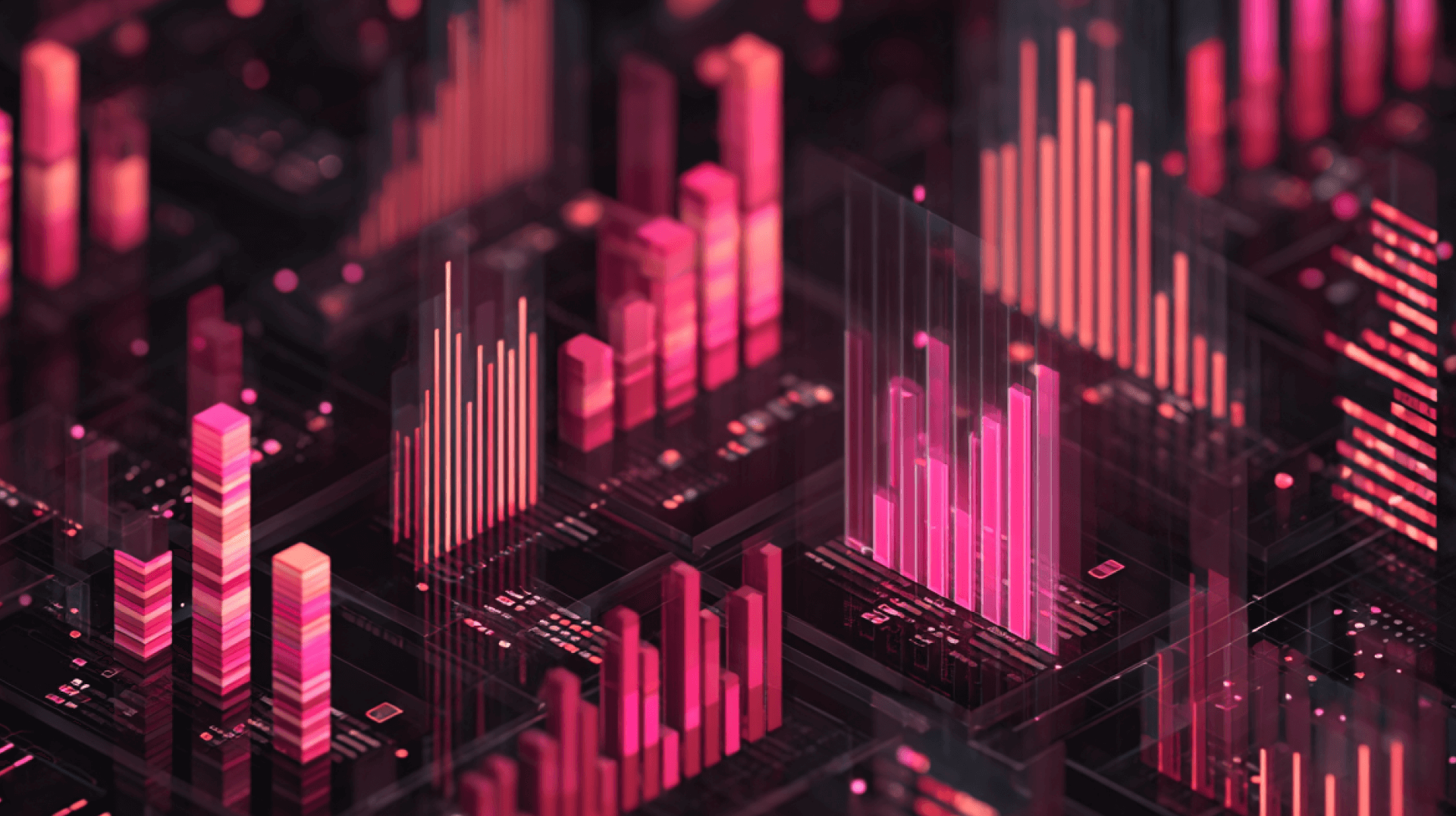 10 types of in app guides you can create with Pendo - Pendo Blog | Pendo.io