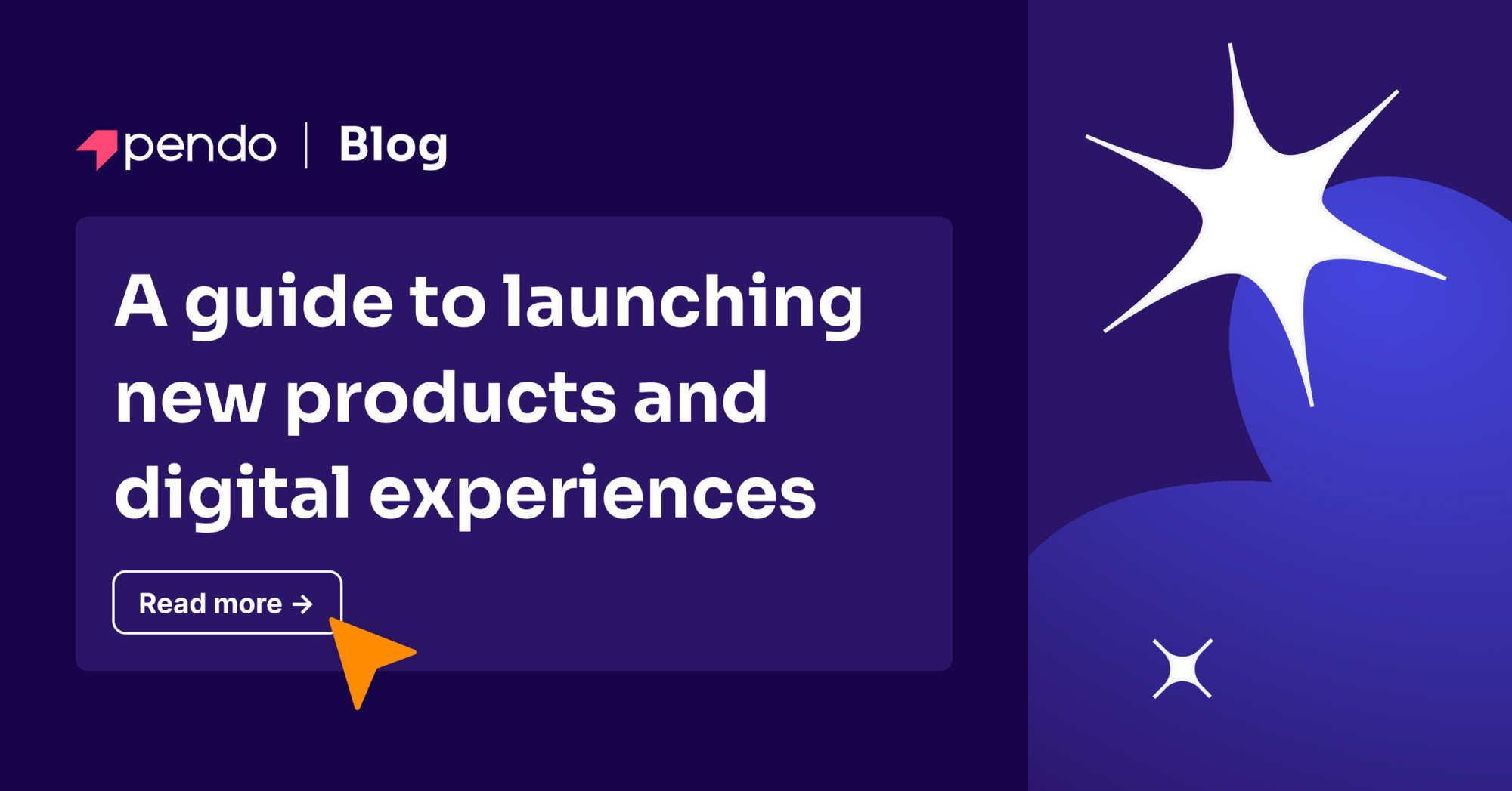 Launch checklist: A guide to launching new products and digital ...