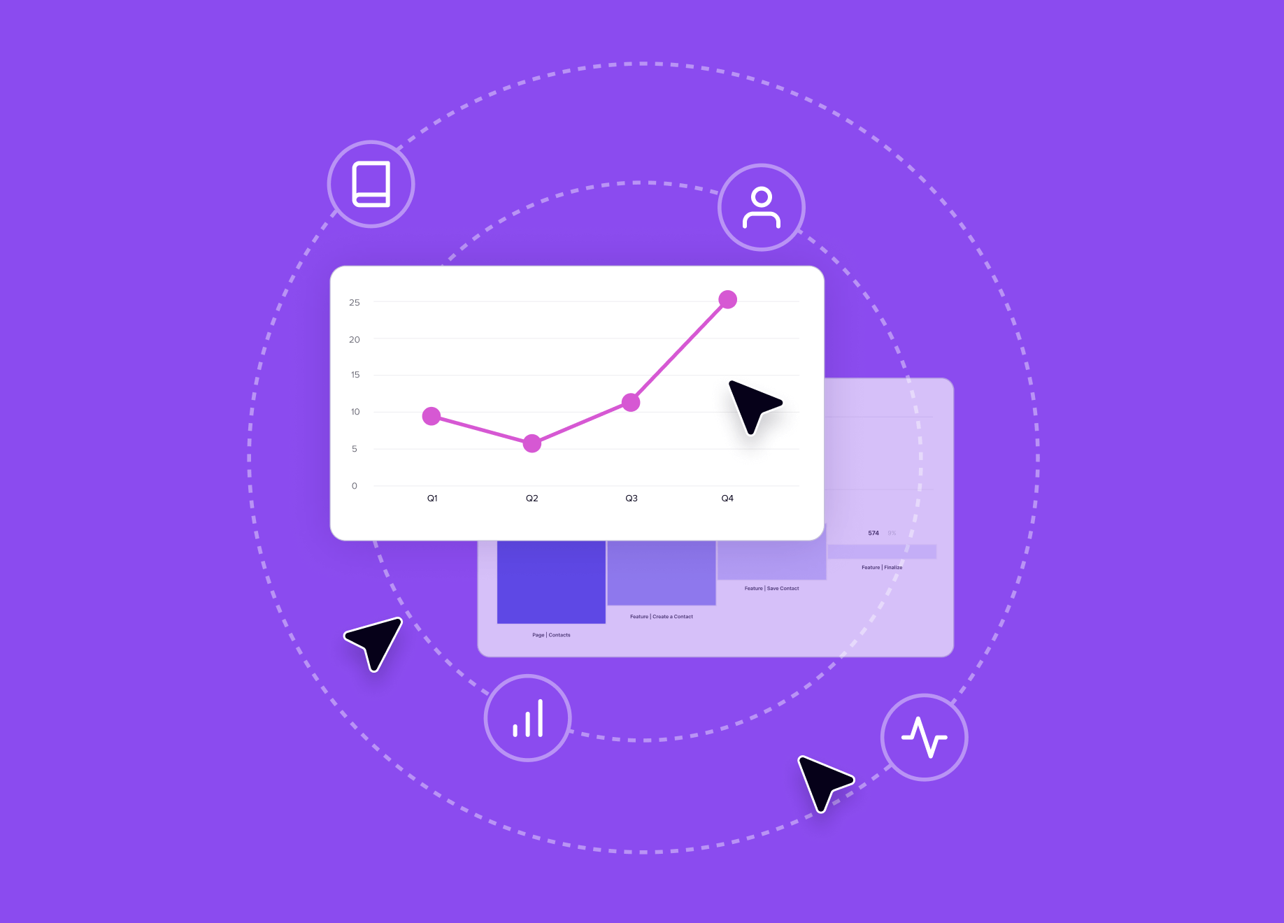 What is a data product? | Pendo.io