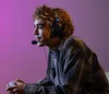 Recon 50 Gaming Headset | Turtle Beach