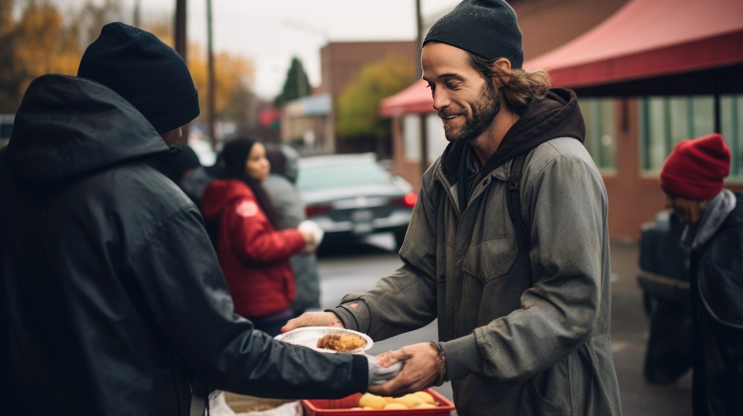 11 figures de la lutte anti-racisme à travers le temps