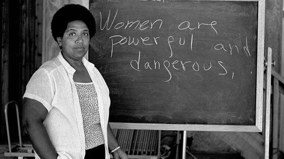 11 figures de la lutte anti-racisme à travers le temps