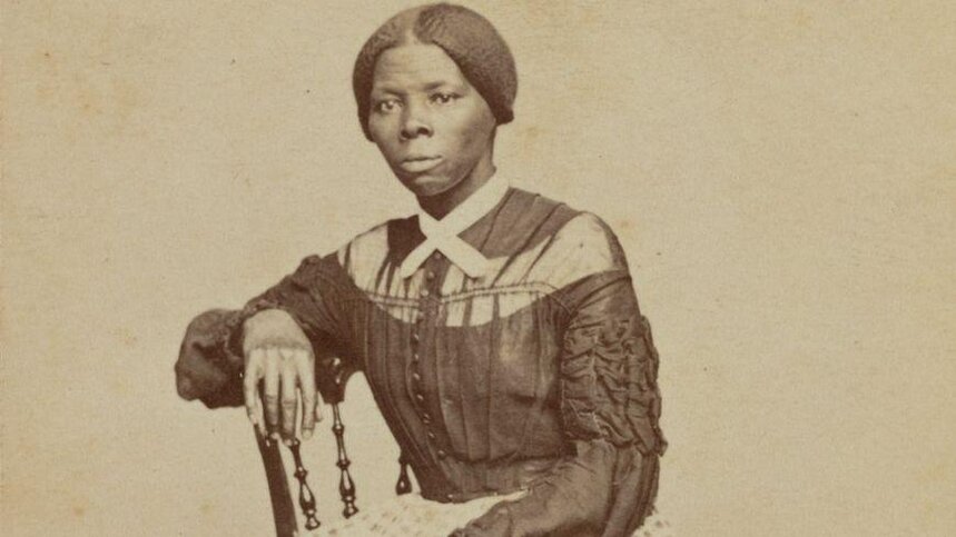 11 figures de la lutte anti-racisme à travers le temps