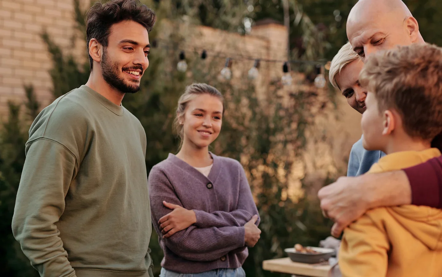 11 figures de la lutte anti-racisme à travers le temps