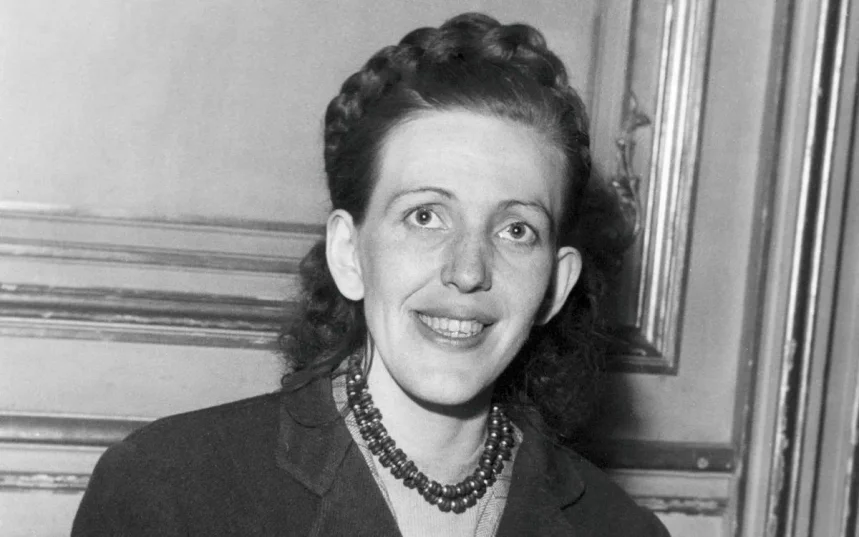 7 figures du féminisme à travers le temps - makesense