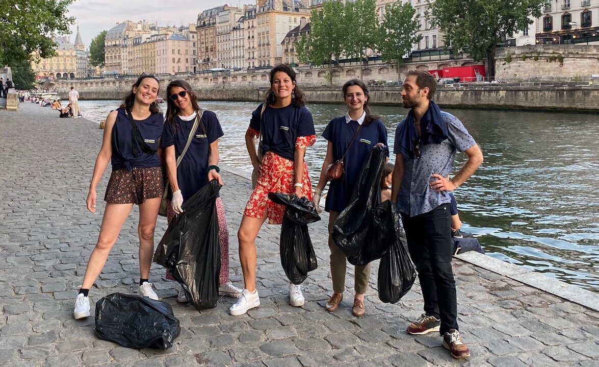 11 figures de la lutte anti-racisme à travers le temps