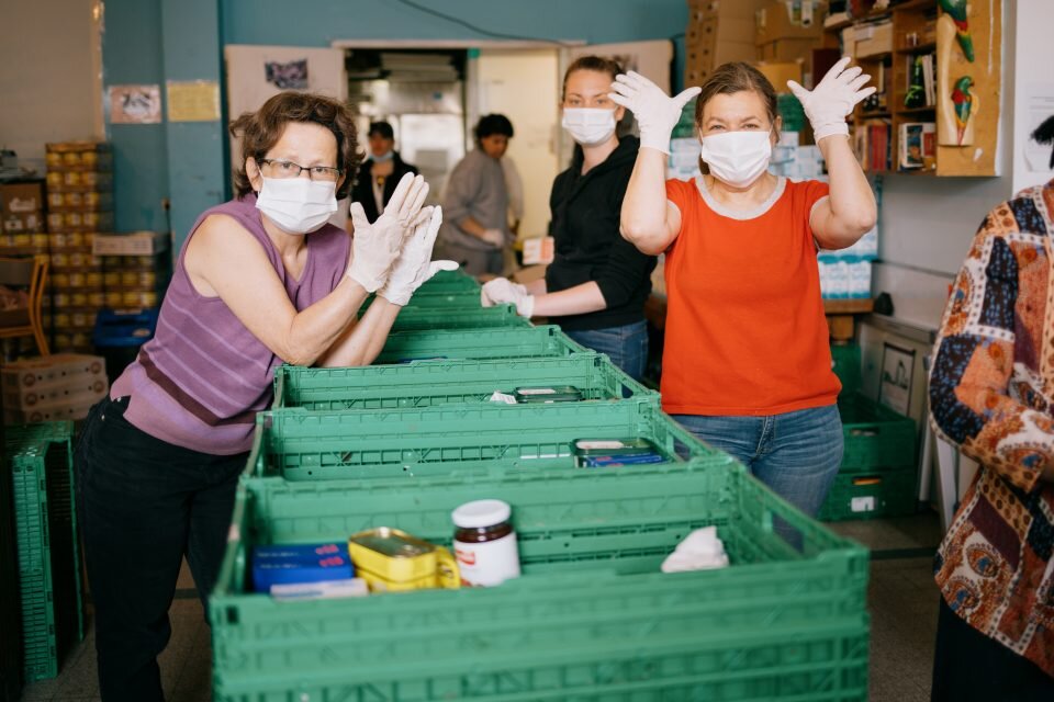 11 figures de la lutte anti-racisme à travers le temps