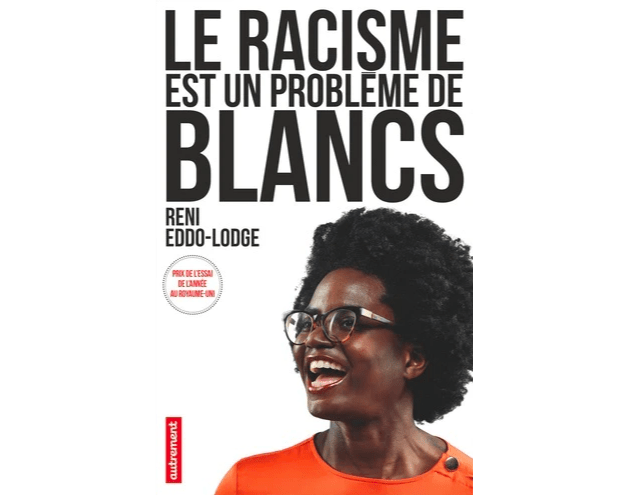 Comprendre le racisme systémique entre 2 minutes ou quelques heures
