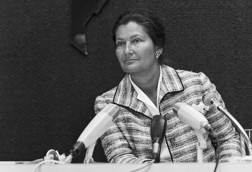 7 figures du féminisme à travers le temps - makesense