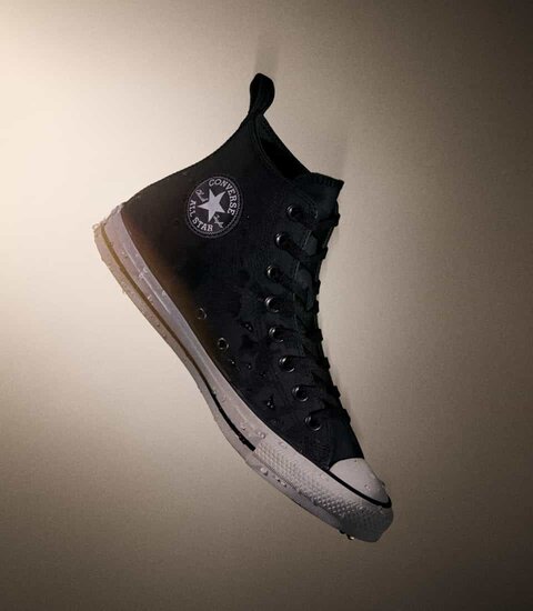 Magazin Oficial CONVERSE ROMANIA - Converse.ro