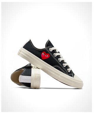 Официален магазин КОНВЪРС БЪЛГАРИЯ - Converse.bg