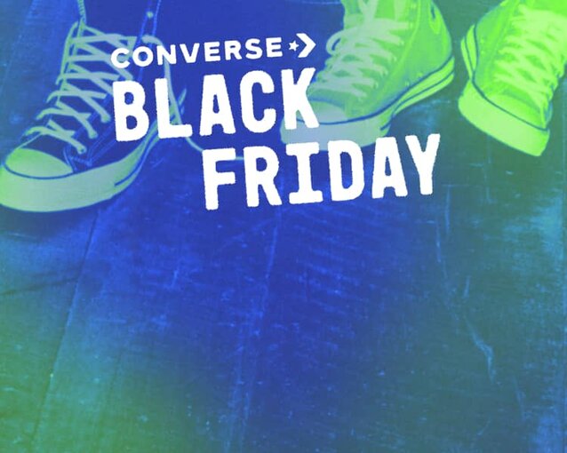 Официален магазин КОНВЪРС БЪЛГАРИЯ - Converse.bg