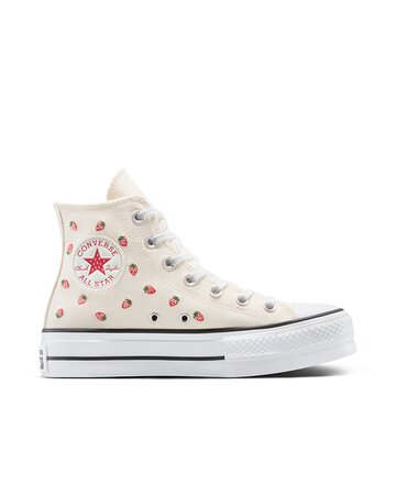 Magazin Oficial CONVERSE ROMANIA - Converse.ro