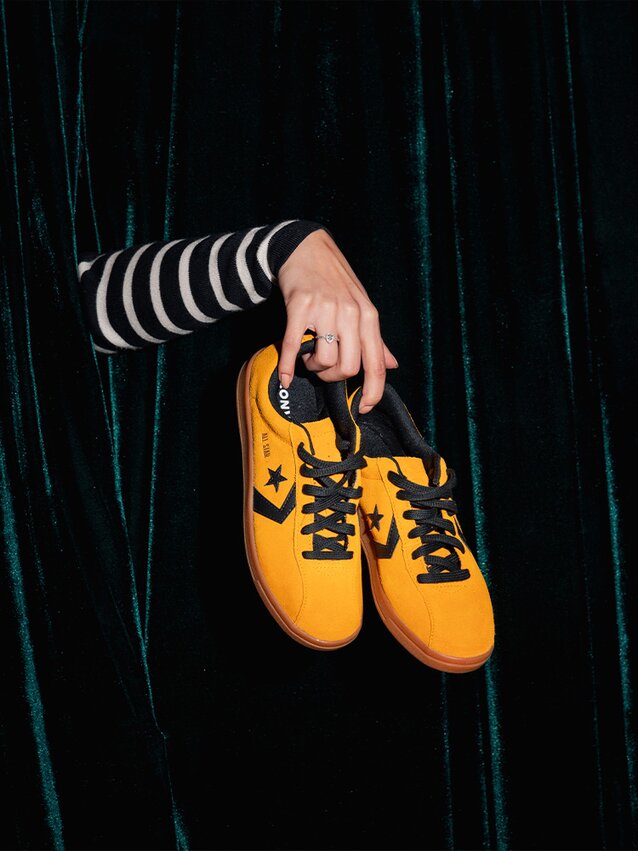 Официален магазин КОНВЪРС БЪЛГАРИЯ - Converse.bg