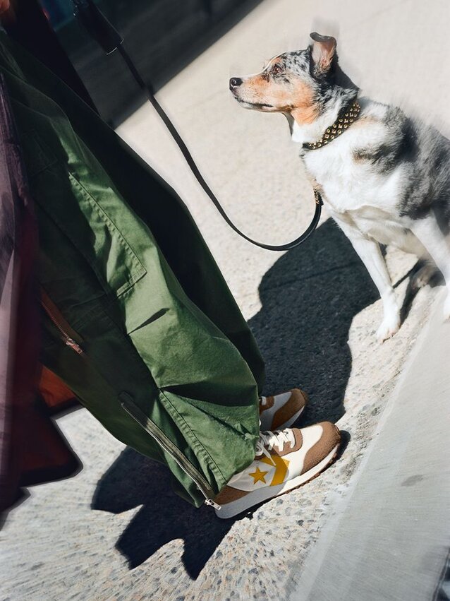 Magazin Oficial CONVERSE ROMANIA - Converse.ro