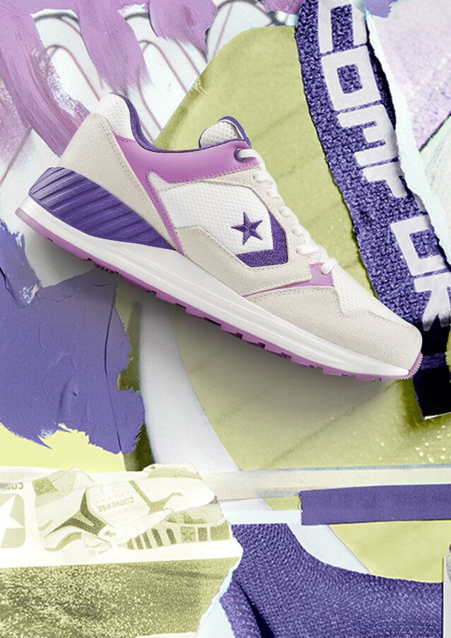 Официален магазин КОНВЪРС БЪЛГАРИЯ - Converse.bg