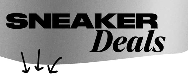 CONVERSE POLSKA Oficjalny Sklep - Converse.pl