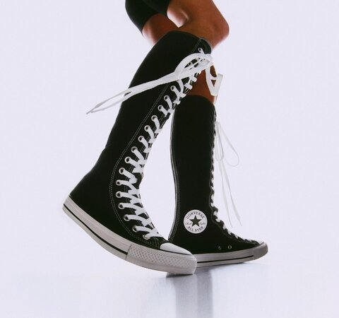 CONVERSE POLSKA Oficjalny Sklep - Converse.pl