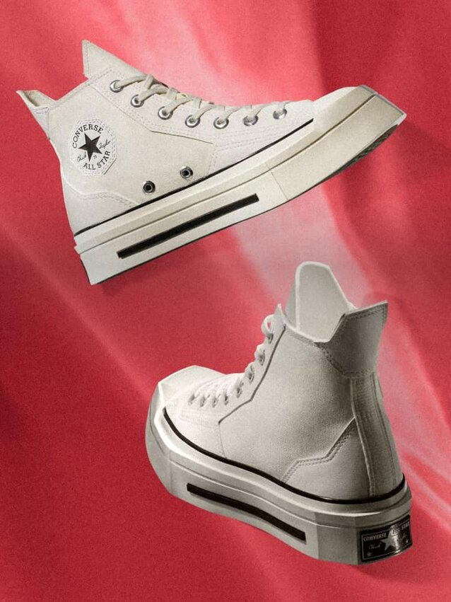 Официален магазин КОНВЪРС БЪЛГАРИЯ - Converse.bg