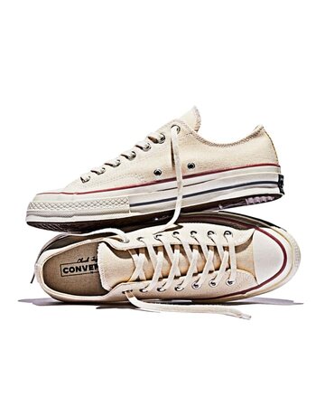 Официален магазин КОНВЪРС БЪЛГАРИЯ - Converse.bg