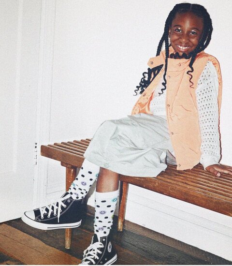 Magazin Oficial CONVERSE ROMANIA - Converse.ro