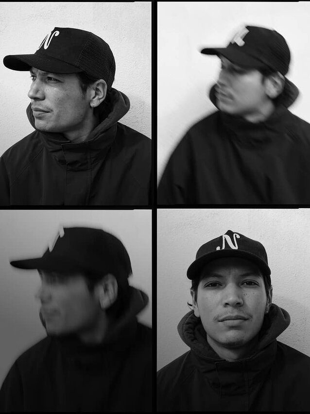 Официален магазин КОНВЪРС БЪЛГАРИЯ - Converse.bg