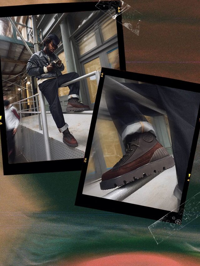 Magazin Oficial CONVERSE ROMANIA - Converse.ro