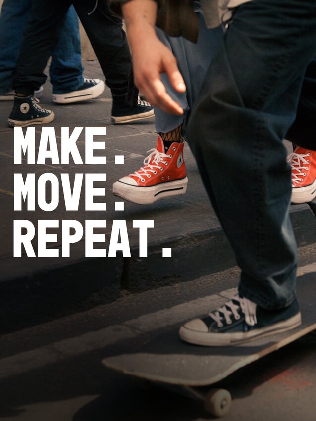 Официален магазин КОНВЪРС БЪЛГАРИЯ - Converse.bg