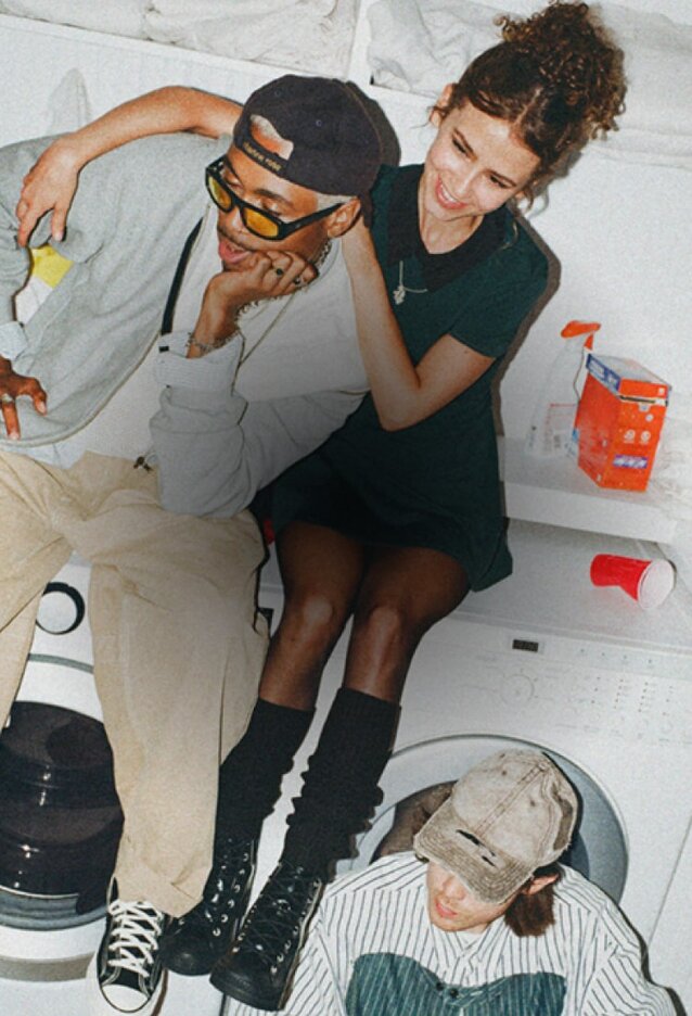 Официален магазин КОНВЪРС БЪЛГАРИЯ - Converse.bg