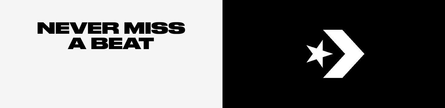 Официален магазин КОНВЪРС БЪЛГАРИЯ - Converse.bg