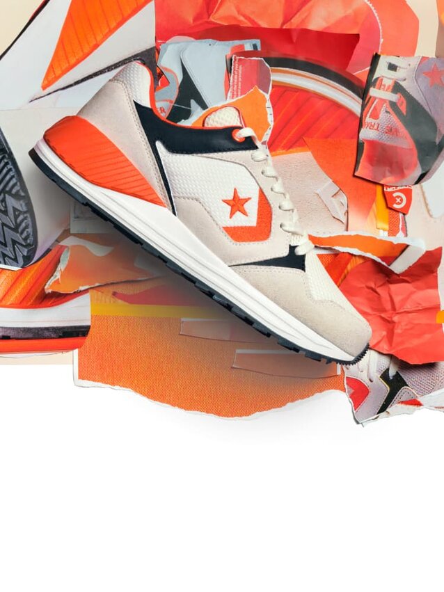 Официален магазин КОНВЪРС БЪЛГАРИЯ - Converse.bg