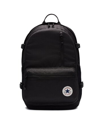 Magazin Oficial CONVERSE ROMANIA - Converse.ro