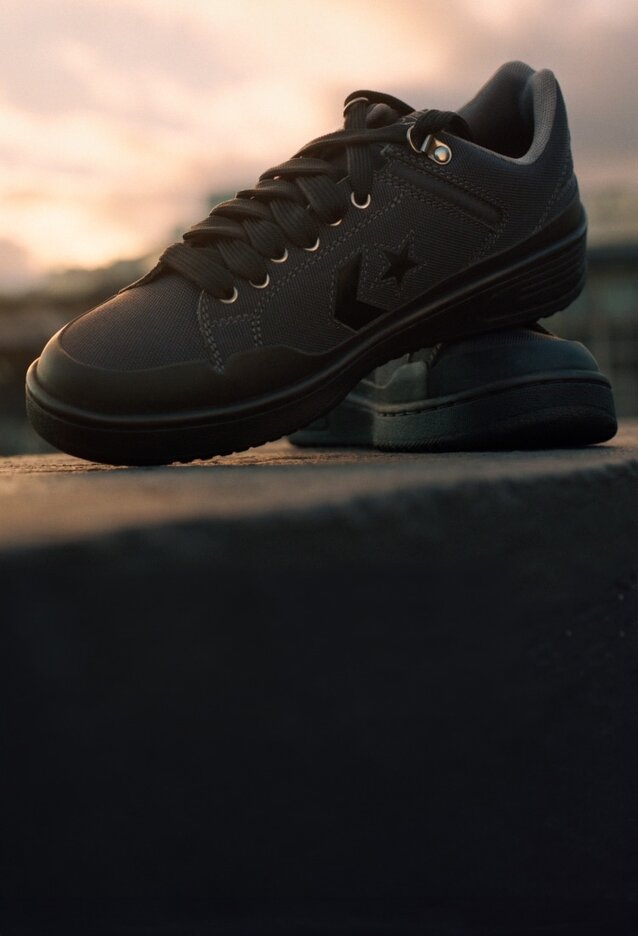 Официален магазин КОНВЪРС БЪЛГАРИЯ - Converse.bg